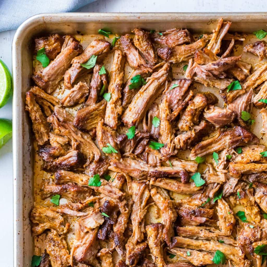 Best 30 Clean Keto Recipes - Low Carb Spark