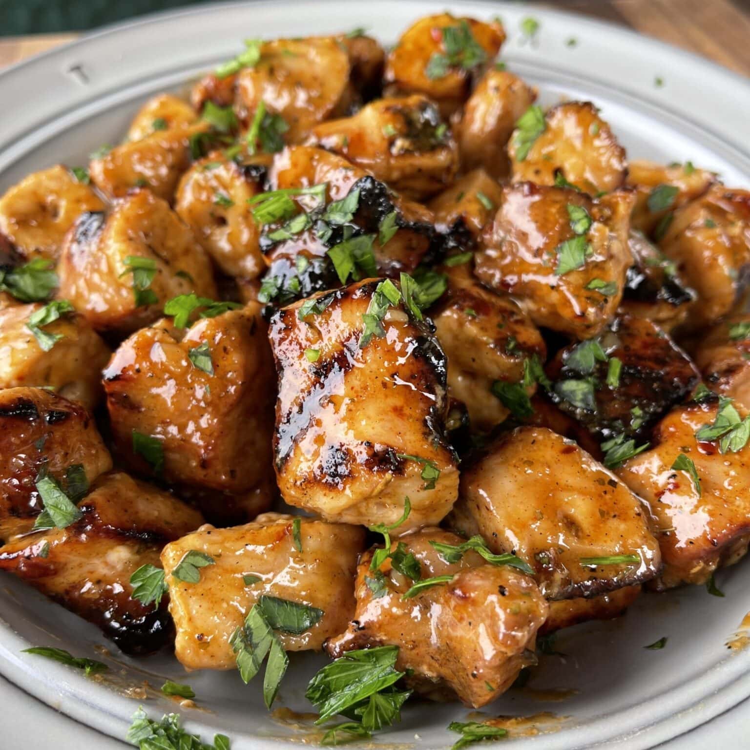 25 Best Cajun Dinner Recipes - Low Carb Spark