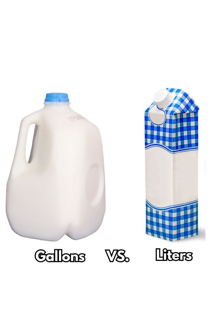 How Many Liters In A Gallon Low Carb Spark How Many Liters In A Gallon Low Carb Spark