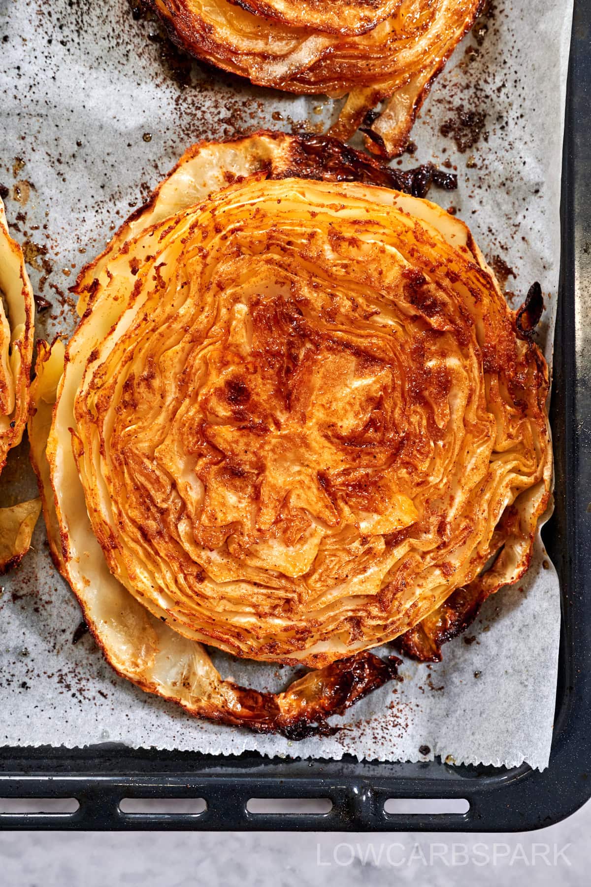 35 Cabbage Dinner Ideas the Whole Family Will Eat