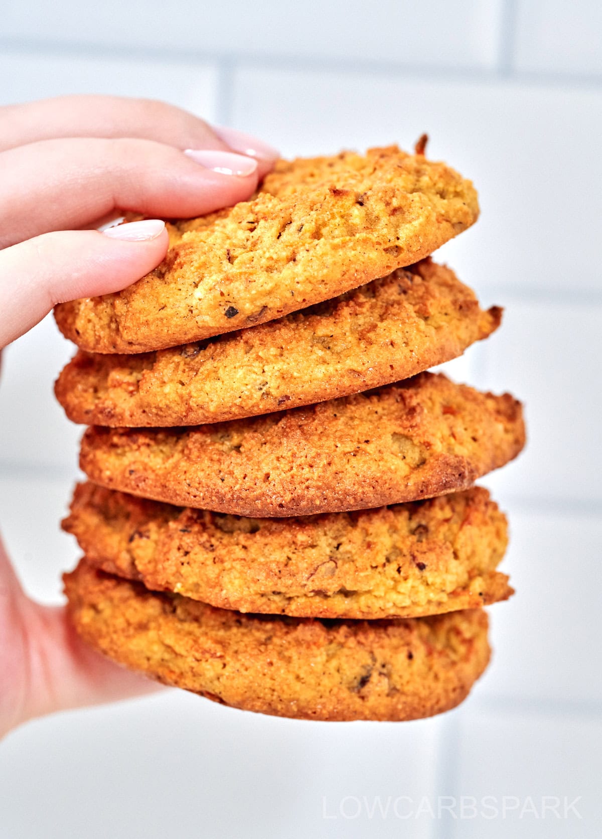30+ Keto Easter Recipes - Low Carb Easter Menu