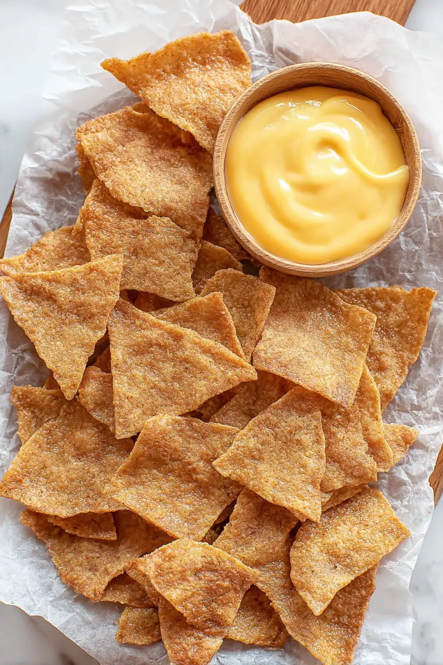 25 High Protein Carnivore Snacks Recipes - Low Carb Spark