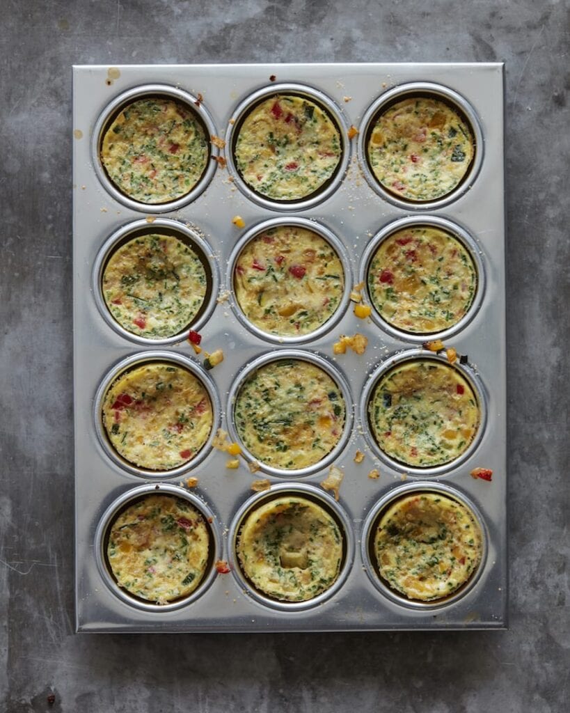 30 Healthy Low Carb Snacks For Kids - Low Carb Spark