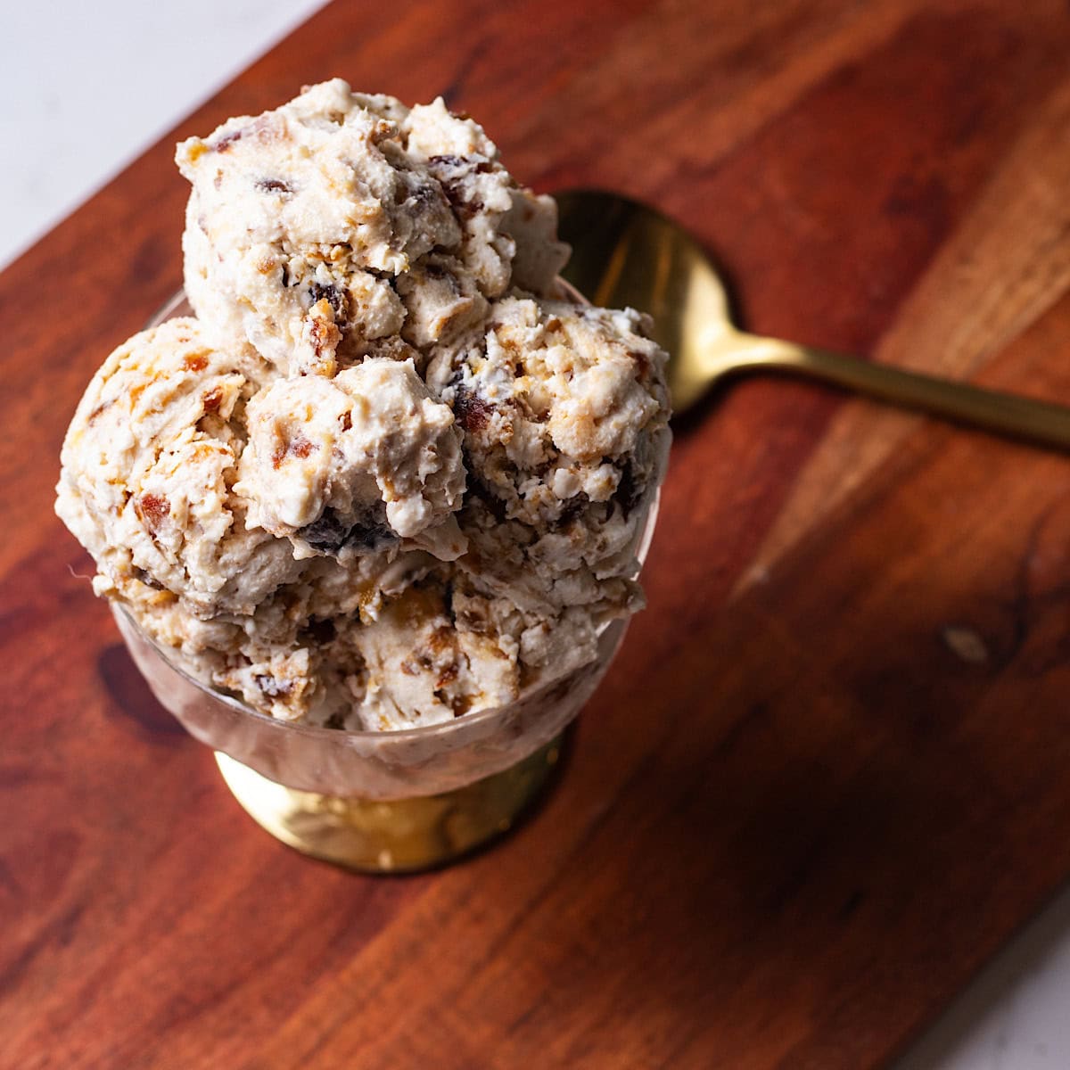 20 Best Cottage Cheese Ice Cream Recipes to Try